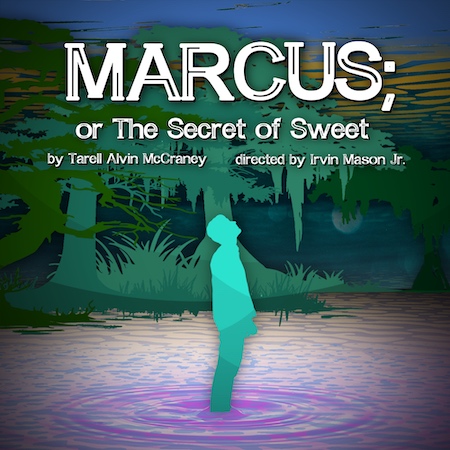 The Leonard & Claire Tow Center for the Performing Arts